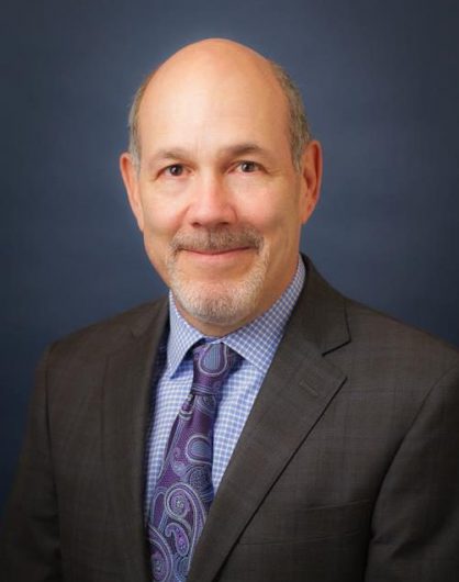 SpecialCare Management Team – SpecialCare