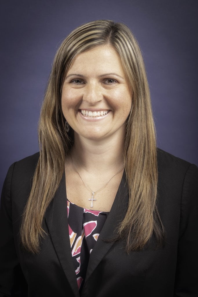 DeAnn Stull – SpecialCare
